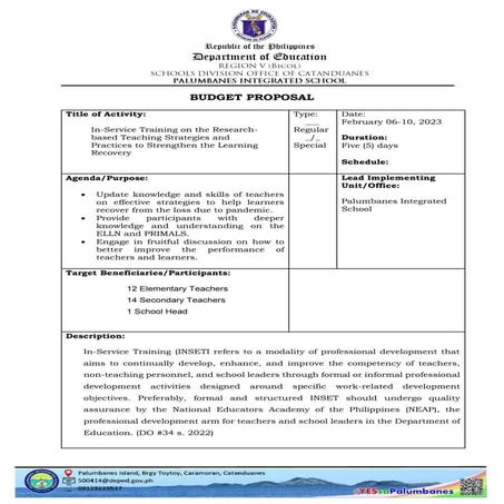 RECLASSIFICATION-OF-POSITIONS-FROM-ROV.pptx