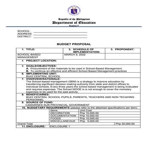 BUDGET PROPOSAL SBM.pdf