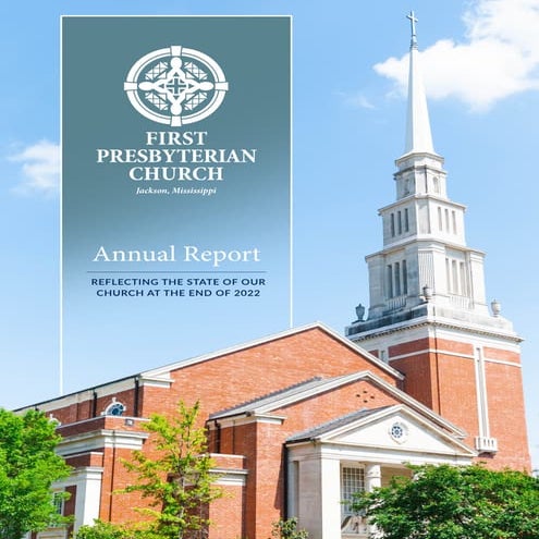 FPC Mid-Year Financial Report | PDF