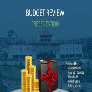 Budget Review.pptx