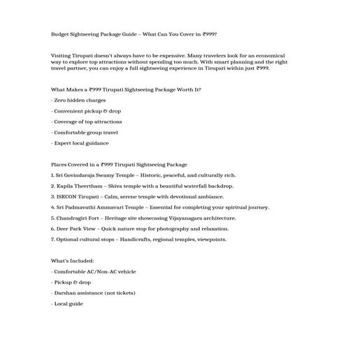 Budget_Sightseeing_Package_Guide_999.docx