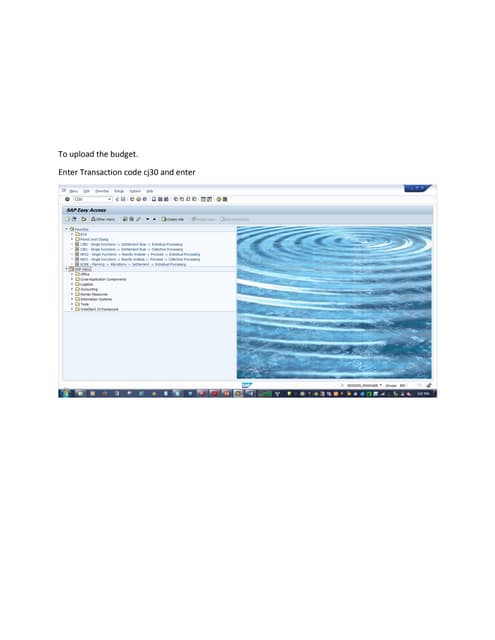 MDG Replication.pdf | Databases | Computer Software and Applications