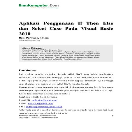 Budi aplikasi-penggunaan-if-then-else-dan-select-case-pada-visual-basic ...
