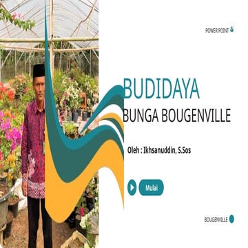 BUDIDAYA BUDIDAYA BUDIDAYA BUDIDAYA.pptx