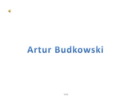 10 największych miast w Polsce | PPTX