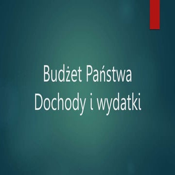 Budzet_Panstwa.pptx