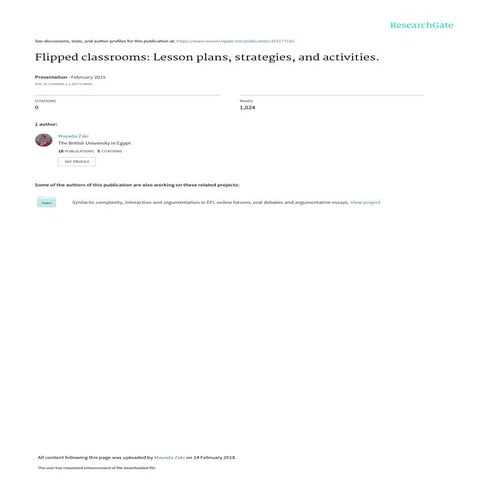 BUE2015FlippedClassroomDesign.pdf