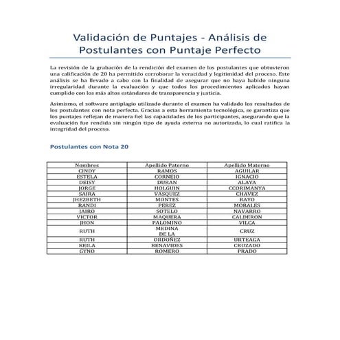 RESULTADOS FINALES DE LA CONVOCATORIA CAS N°008.pdf
