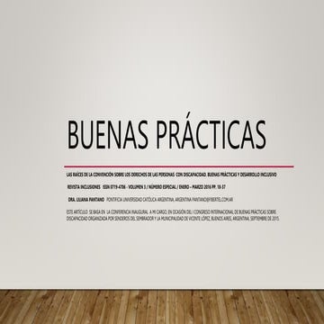 Buenas-Practicas.pptx