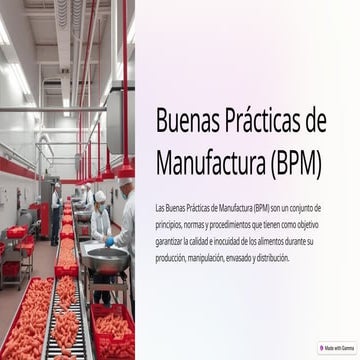 Buenas-Practicas-de-Manufactura-BPM.pptx