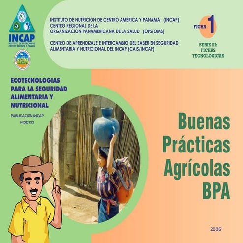 Buenas practicas agricolas.pdf