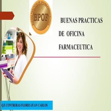 BUENAS PRACTICAS DE OFICINA FARMACEUTICA.pptx