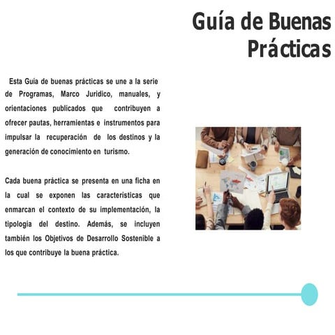 BUENAS PRACTICAS EXITOSAS TURISMO v.8.pptx
