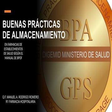 BUENAS PRACTICAS DE ALMACENAMIENTO (BPA).pptx