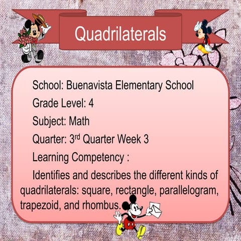 quadrilaterals.pptx