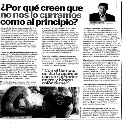 Practica02.doc kevin 07 | PDF