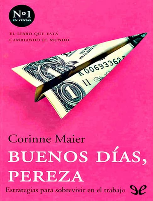 Oración para romper maldiciones impuestas | PDF