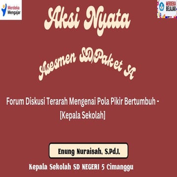 Bu Enung-Forum-Diskusi-Terarah-Mengenai-Pola-Pikir-Bertumbuh-Kepala-Sekolah.pdf_compressed.pdf