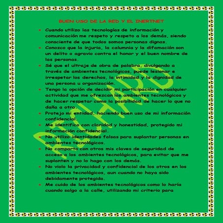 PhysioControl_Timeline | PDF