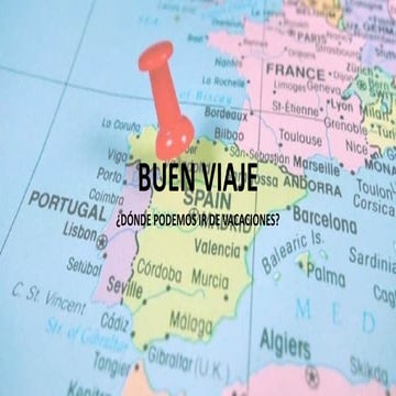 BUEN VIAJE.pptx (1).pdf