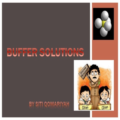 Buffer | PPT