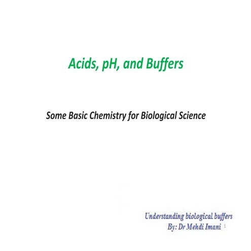 Buffers_imani 92-9-19 (1).pdf | Chemistry | Science