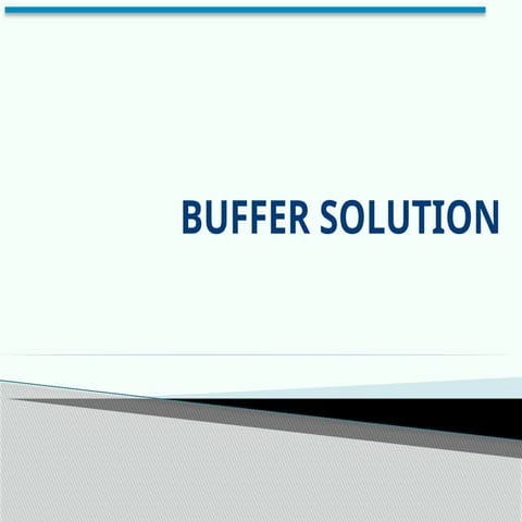 Buffer_Solution_Premium_Final_NewContent.pptx