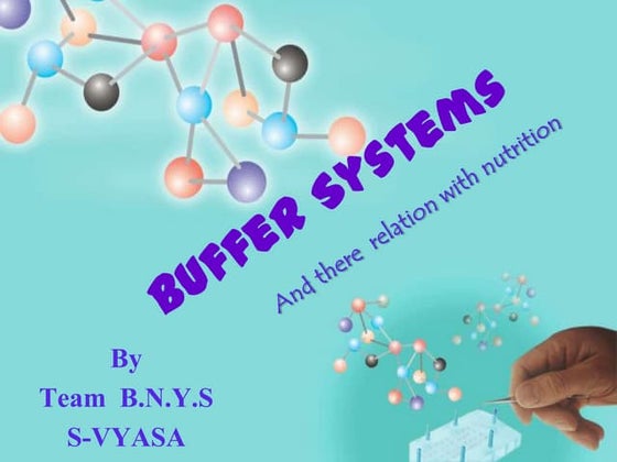 Motivational Quotes | PPT