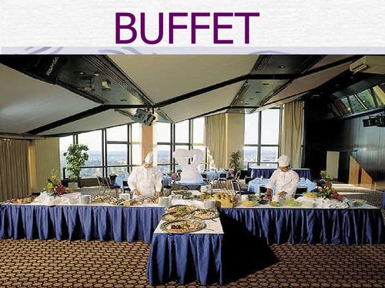 Types of banquet style and services.pptx