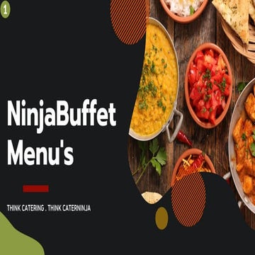 BIRTH DAY & KITTY MENU | PDF