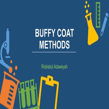 Buffy Coat kkkkkkkkkkkkkkkkkkkkkkkkkkkkkkk | PPT