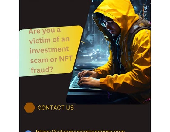 PORTAL QR CODE BPJS KESEHATAN - PENGISIAN KESSAN | DOCX