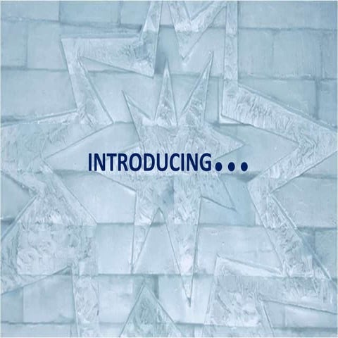 Bugatti Veyron | PPT