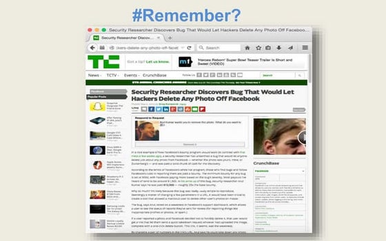 Bug Bounty Hunter's Confession | PPT