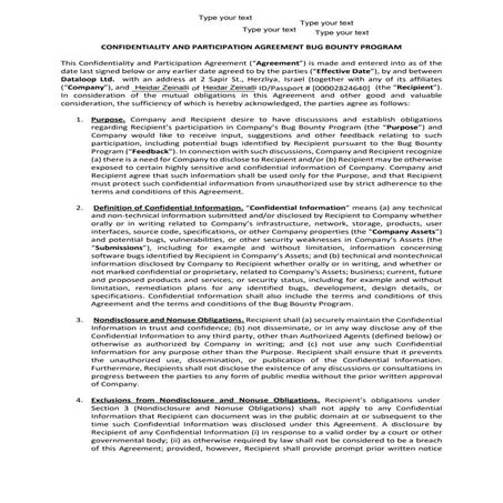 Bug Bounsdfasdfsdfasfsdfsadfasdfty NsDA-2.pdf