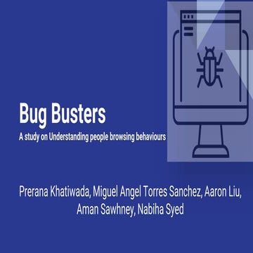 Bug_Busters_Hackathon_AICoE_UniversityofDelaware.pptx