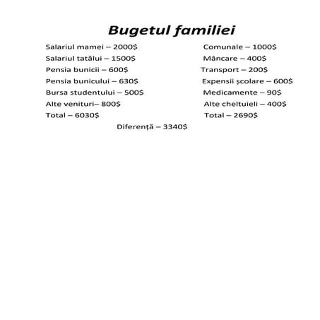 bugetul familiei.docx