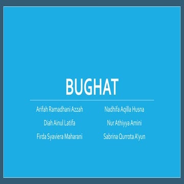 Bughat.pptx