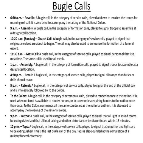 Khasi vocabulary | PDF