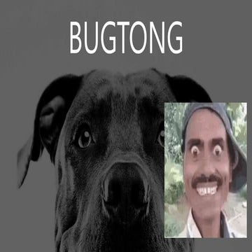 bugtong at mga kuwentong-bayan na leksiyon | PPTX