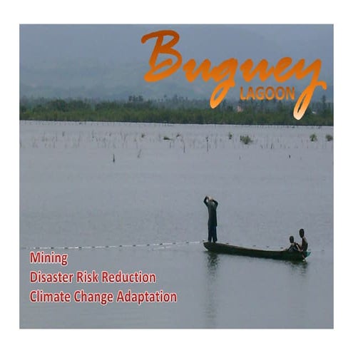 Buguey_Magnetite_Sand _Mining | PPT