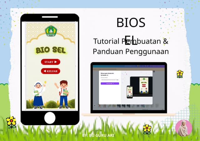 PacketSwitching1 com1337 .ppt