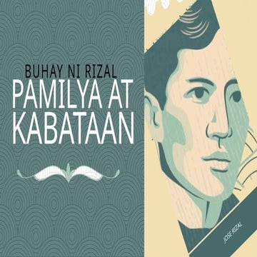 Ang pagsulat ng liham | PPTX