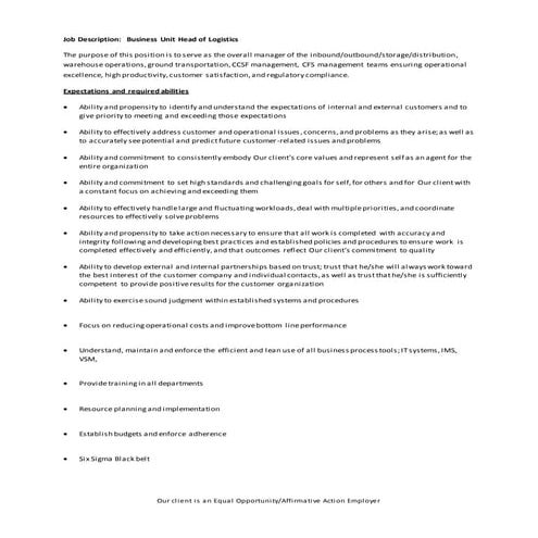 Luis Rios Resume | DOCX