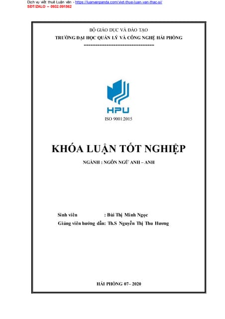 Academic Transcript VCU | PDF