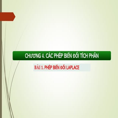 Buổi 11 HBP.pdf.............................................. | PPT