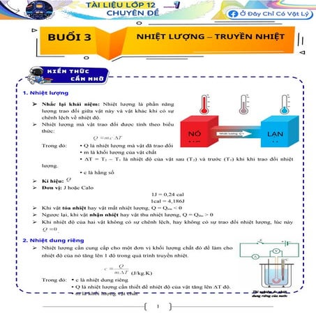 tai lieu buoi hoc thu BUỔI 3 GỬI HS (1).docx