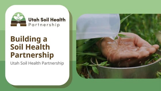 Coastal_Urban_Conservation_Jennifer_Casey_2022.07.18.pptx