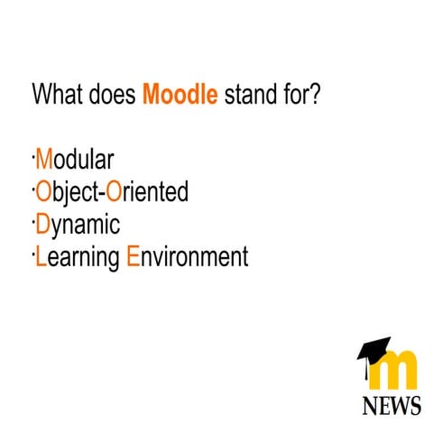 Network lesson plan module 3 assignment | PDF