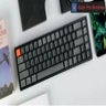 Build A Customizable Mechanical Keyboard | PPT